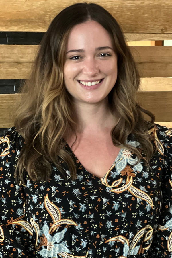 Intern Insights: Rivet showcases its young minds in a new online series ...