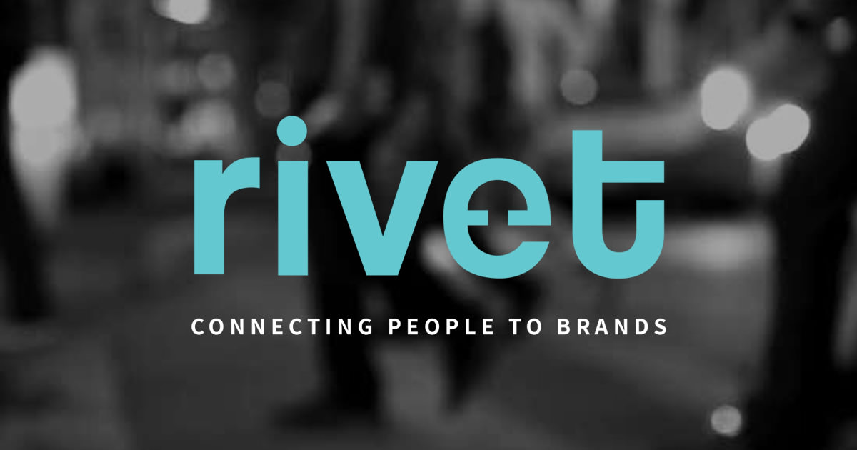 Family Initiative - Rivet